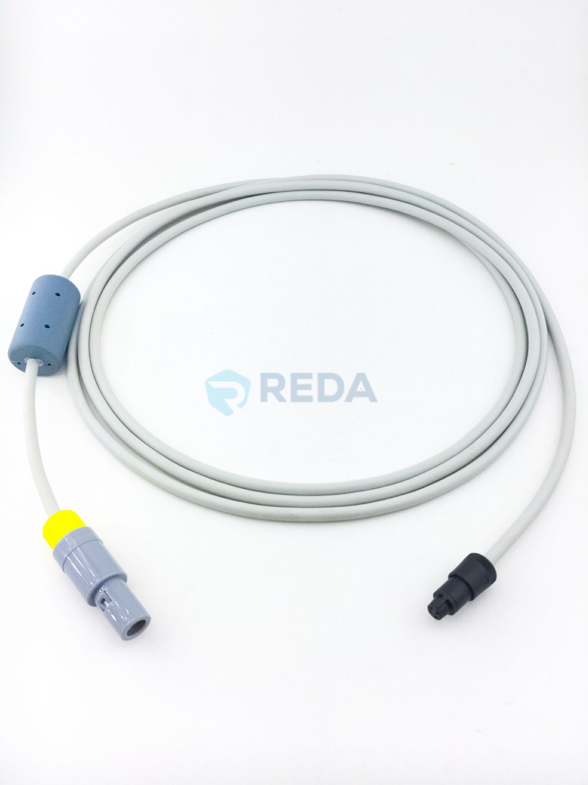 SLE Uyumlu Flow Sensör Kablosu 2e-VC-0040206