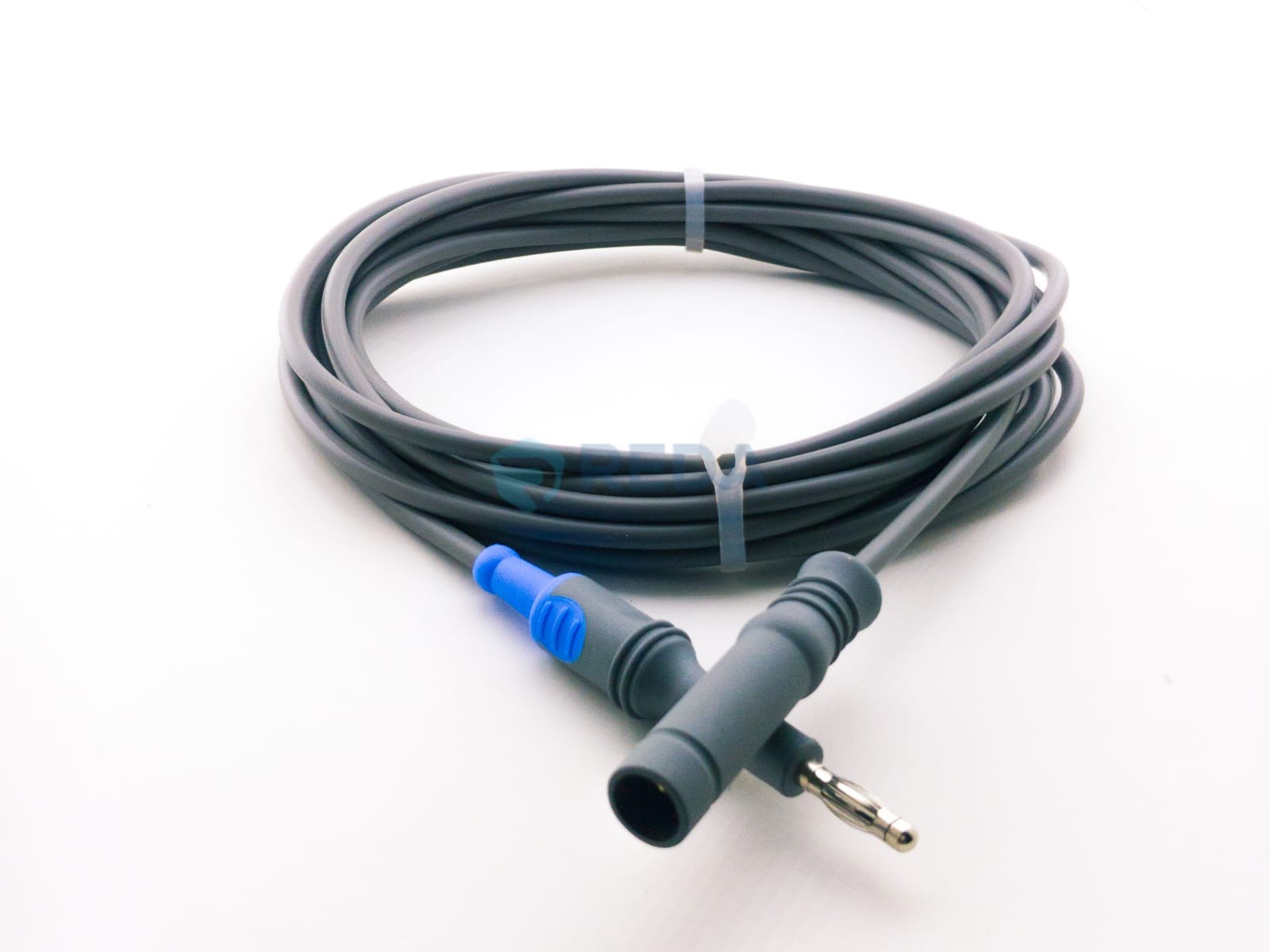 Monopolar Elektrocerrahi Kablo 2e-EC-0041002