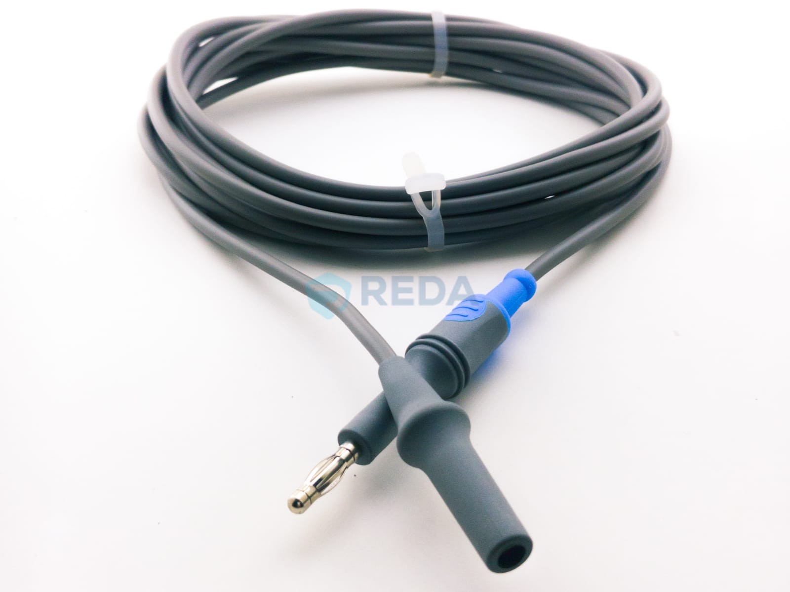 Monopolar Elektrocerrahi Kablo 2e-EC-0041102